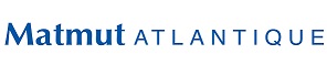 Matmut ATLANTIQUE - Online ticket sales